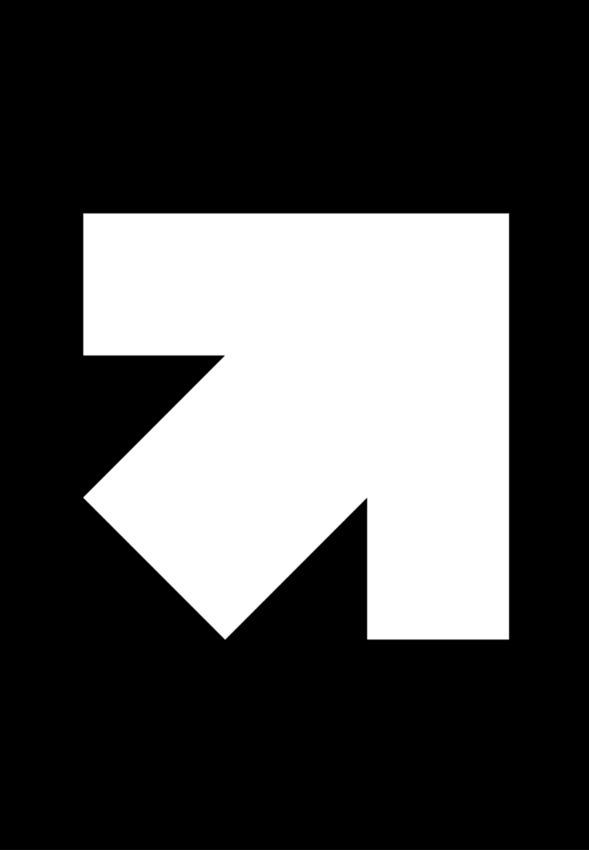 Graham Budd Auctions Becomes BUDDS - A New Name for a New Era - Budds ...