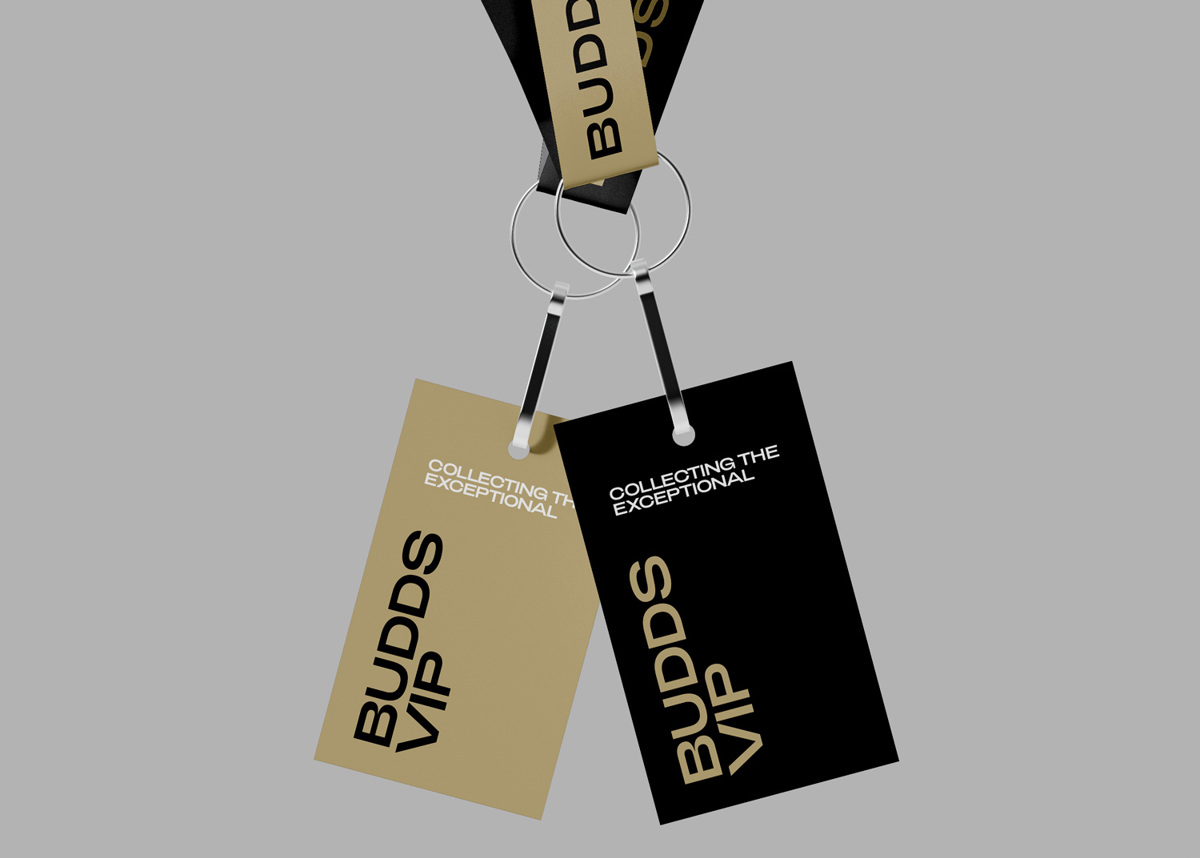 WELCOME TO BUDDS VIP - Budds (Graham Budd Auctions) | Sports Memorabilia